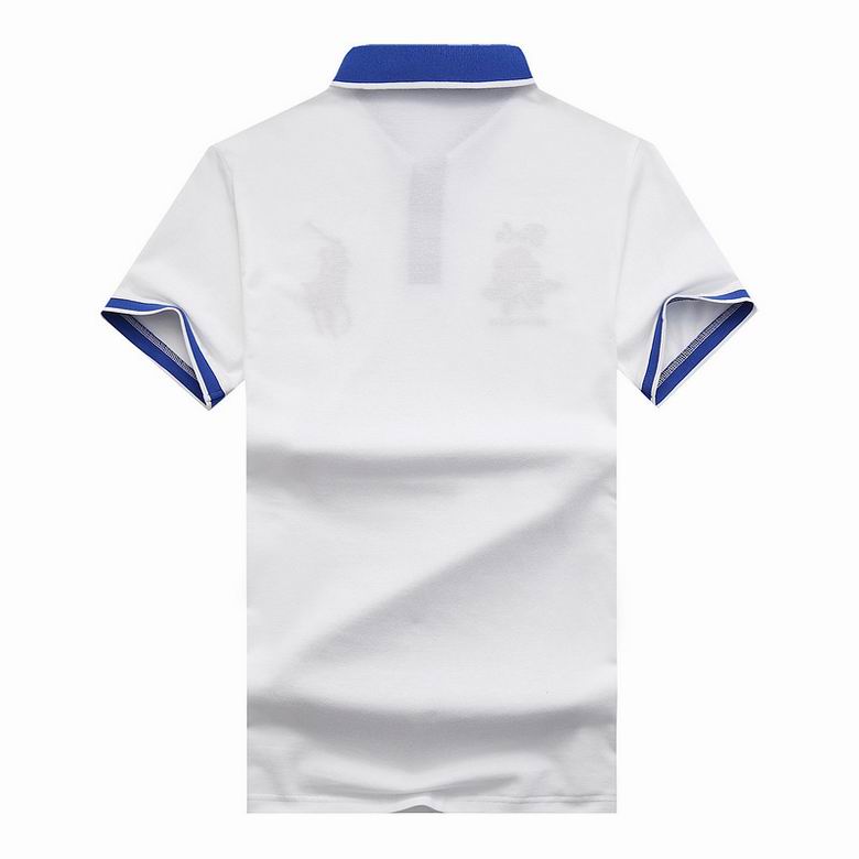 RL S-XXL xx07-服饰丨向阳